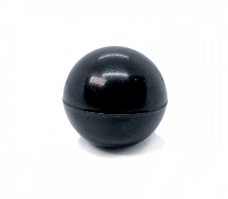 Esfera 050 Baquelite – Centerrol